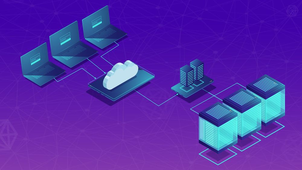 Advantages and disadvantages of AWS Network Load Balancer(NLB) Advantages and disadvantages of AWS Network Load Balancer(NLB)